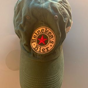 US Open | Accessories | New 21 Us Open New York Tennis Championship ...